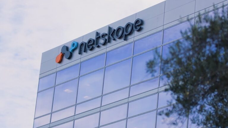 Netskope – Layer