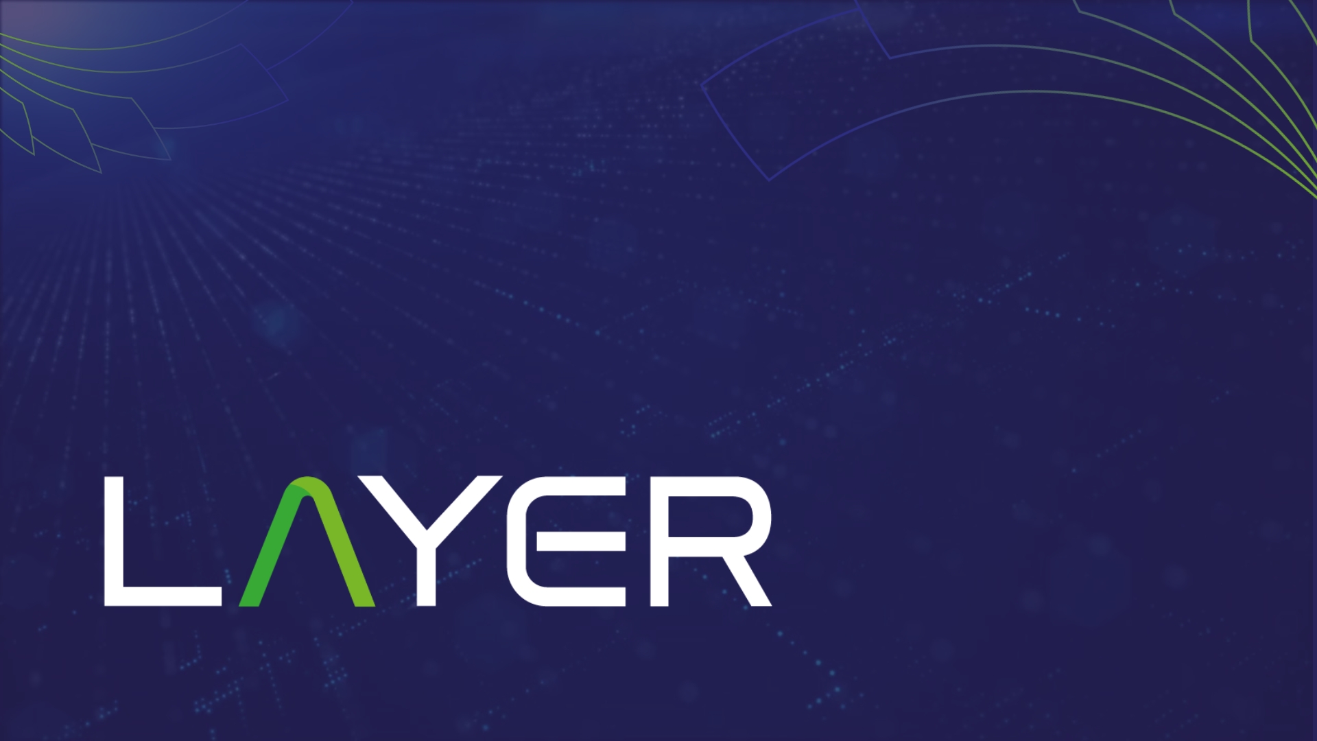 Cibersegurança e Infraestrutura de TI | Layer Tecnologia